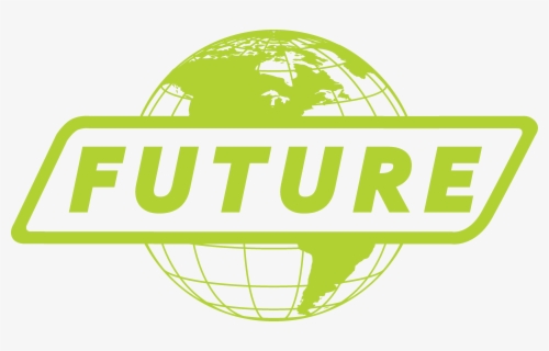 Future Services Logo , Free Transparent Clipart - ClipartKey