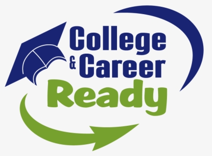 Career & College Readiness Clipart , Png Download - Circle , Free ...