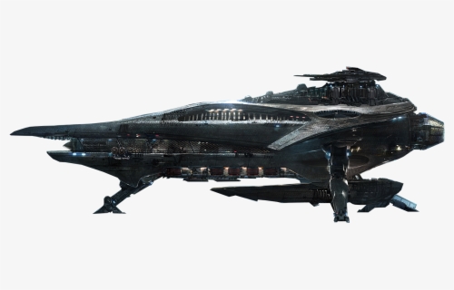 Clip Art Alien Ship Png - Alien Space Ship Png , Free Transparent ...