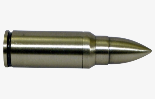 Bullet Clipart Picsart Png - Picsart Gun Bullets , Free Transparent ...
