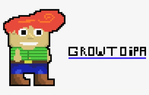 Png Freeuse Library Checkmark Clipart Growtopia Transparent - Cartoon ...