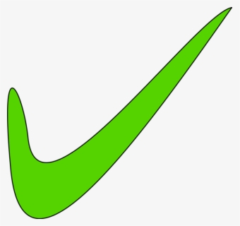 Transparent Clipart Haken - Haken Svg , Free Transparent Clipart ...