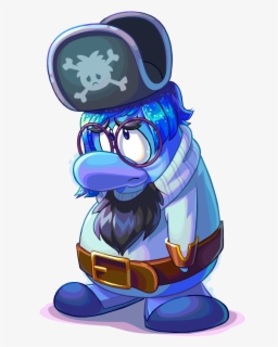 Transparent Dejected Clipart - Sadness Inside Out Transparent , Free ...