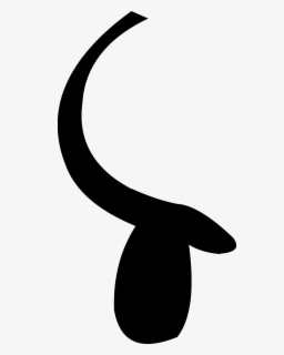 22, October 1, - Bfdi Thumbs Up Arm , Free Transparent Clipart - ClipartKey