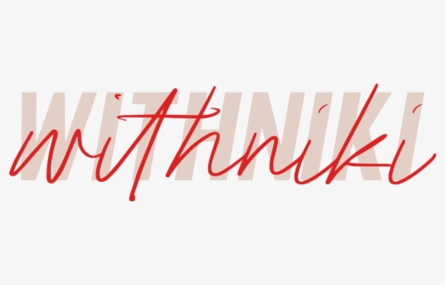 Transparent Clipart Uploaded By Justme • Clipartkey