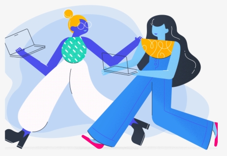 Singularity Icon , Free Transparent Clipart - ClipartKey