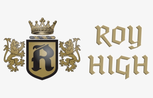 Header - Clip Art Stress At School , Free Transparent Clipart - ClipartKey