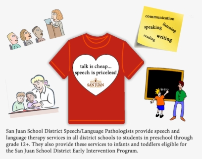Differentiated Instruction Cartoon , Free Transparent Clipart - ClipartKey