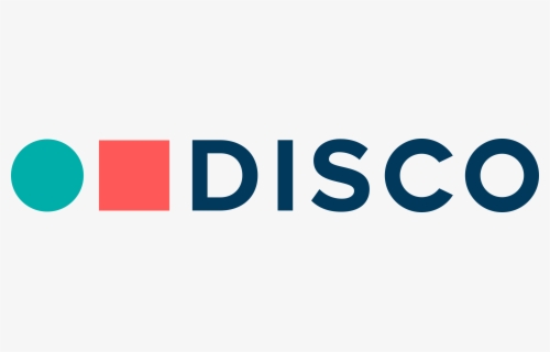 Disco Ediscovery , Free Transparent Clipart - ClipartKey