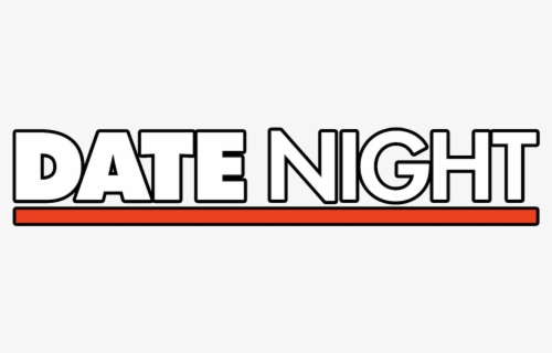 Date Night Cartoon , Free Transparent Clipart - ClipartKey