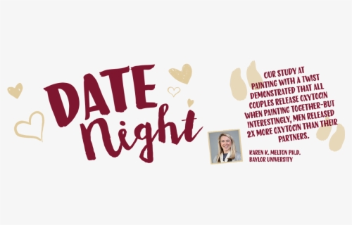 Date Night Cartoon , Free Transparent Clipart - ClipartKey