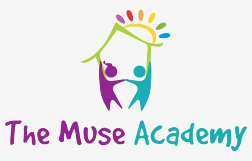 Muses Gold Logo - Muses Logo , Free Transparent Clipart - ClipartKey