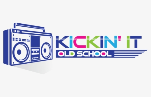 Kickin - Graphic Design , Free Transparent Clipart - ClipartKey