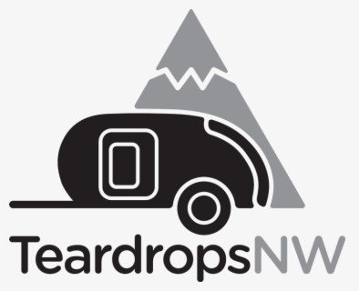 Nsw Government Create Nsw , Free Transparent Clipart - ClipartKey