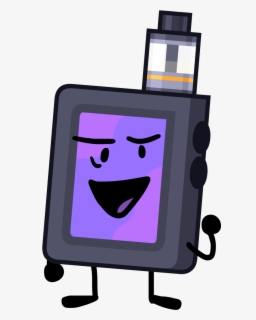 Cartoon Diamond Png Picture Free Download - Inanimate Objects , Free ...