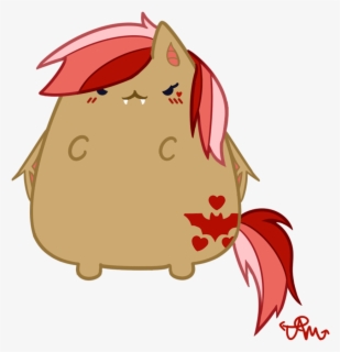 Imagenes De Marilo Pony Clipart , Png Download - My Little Pony Rainbow ...