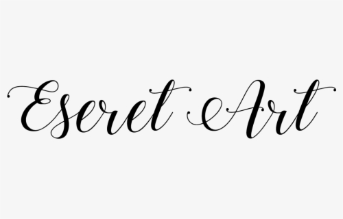 Company Name - Calligraphy , Free Transparent Clipart - ClipartKey