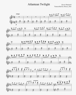 Persistent Bottom Sheet Flutter , Free Transparent Clipart - ClipartKey