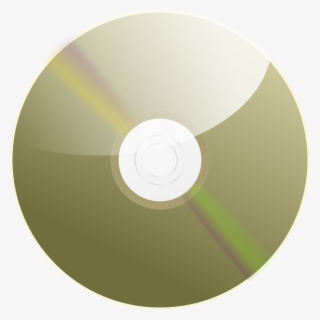 Cd Art , Free Transparent Clipart - ClipartKey