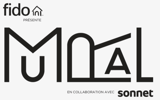 Fido , Free Transparent Clipart - ClipartKey