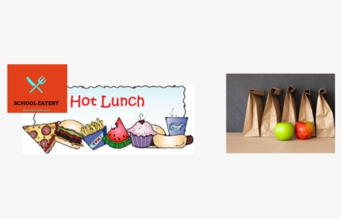 Hot Lunch Clip Art , Free Transparent Clipart - ClipartKey