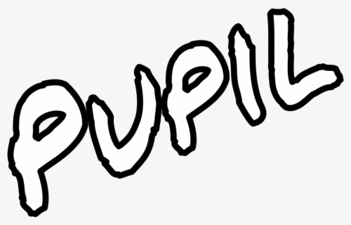 Free No1 Clip Art with No Background - ClipartKey