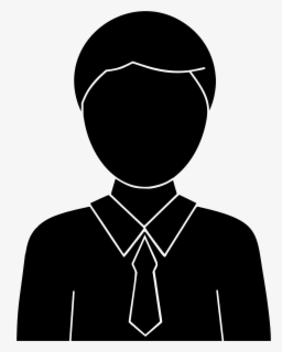 Professionalism Icon Png , Free Transparent Clipart - ClipartKey