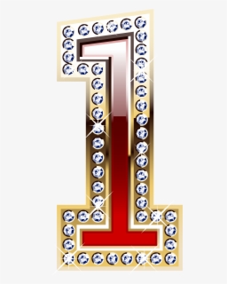 Number 11 Gold Png , Free Transparent Clipart - ClipartKey