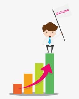 Professional Development Clip Art Transparent , Free Transparent ...