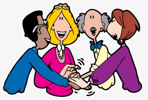 Self Introduction Line - Self Introduction Icon , Free Transparent ...