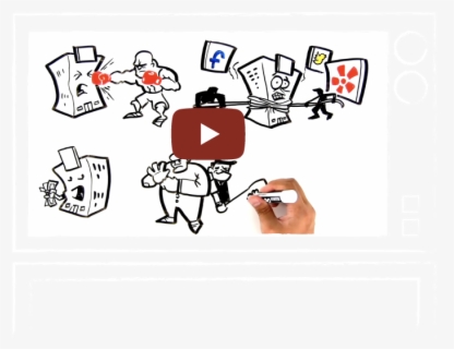 Pci Video Card Icon - Graphics Card Vector Art , Free Transparent ...