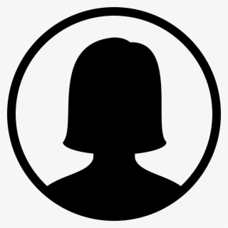 Edit My Profile Icon , Free Transparent Clipart - ClipartKey