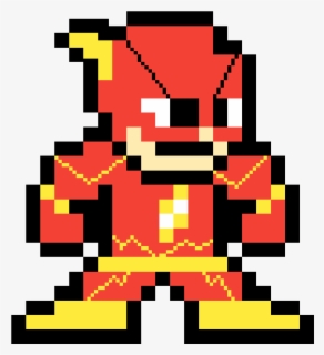 8 Bit Hero Characters , Free Transparent Clipart - ClipartKey