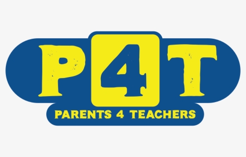 Parents 4 Teachers , Free Transparent Clipart - ClipartKey