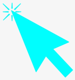 Transparent Mouse Click Gif , Free Transparent Clipart - ClipartKey