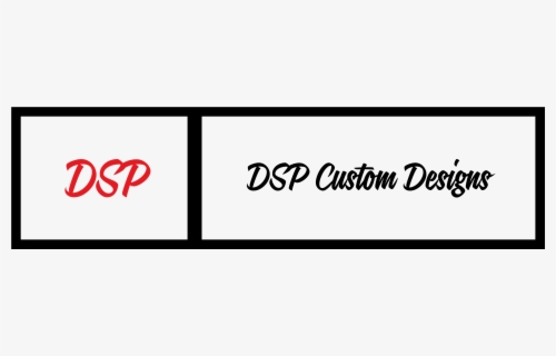 Dsp Custom Designs - Pigeon Detectives , Free Transparent Clipart ...