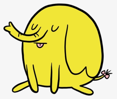 Adventurer Art , Free Transparent Clipart - ClipartKey