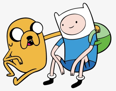 Free Adventure Clip Art with No Background - ClipartKey