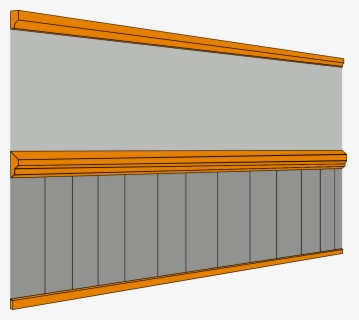 Dado Meaning , Free Transparent Clipart - ClipartKey