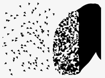 Free Health Clip Art with No Background - ClipartKey