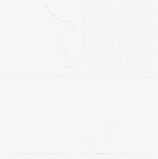 Seamless White Floor Tiles Png , Free Transparent Clipart - ClipartKey