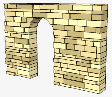 Random Texture Sketchup Plugin , Free Transparent Clipart - ClipartKey
