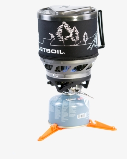 Jetboil , Free Transparent Clipart - ClipartKey