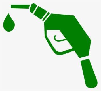 Pump Icon Free Png And Svg Download Centrifugal Pump - Pumps Icon Png ...