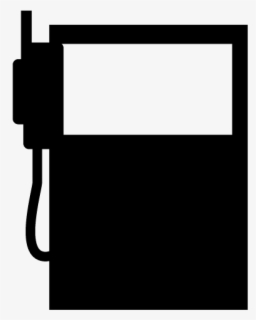 Vector Clip Art - Gas Cartoon Transparent Background , Free Transparent ...