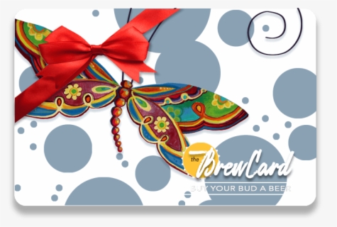 Art,area,wrapping Paper - Clip Art , Free Transparent Clipart - ClipartKey