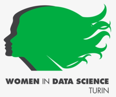 Transparent Data Science Logo , Free Transparent Clipart - ClipartKey