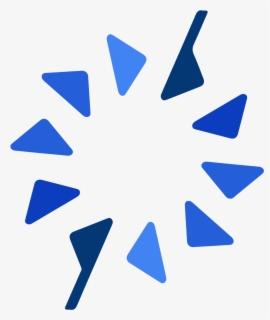 Data Transfer Clipart , Free Transparent Clipart - ClipartKey