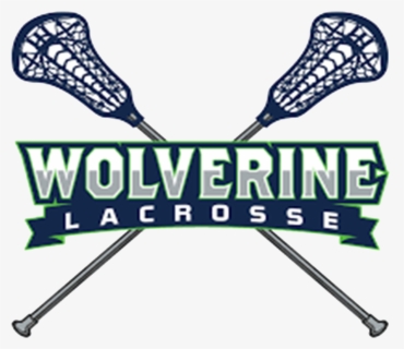 Windermere High School Logo , Free Transparent Clipart - ClipartKey