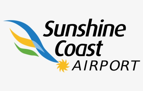 University Of Sunshine Coast Logo , Free Transparent Clipart - ClipartKey